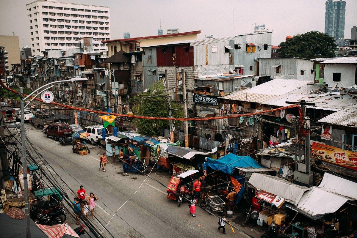 manila-slums-smokey-mountain_035 - Dejan Žagar Photography manila-slums-smokey-mountain_035 - Dejan Žagar Photography